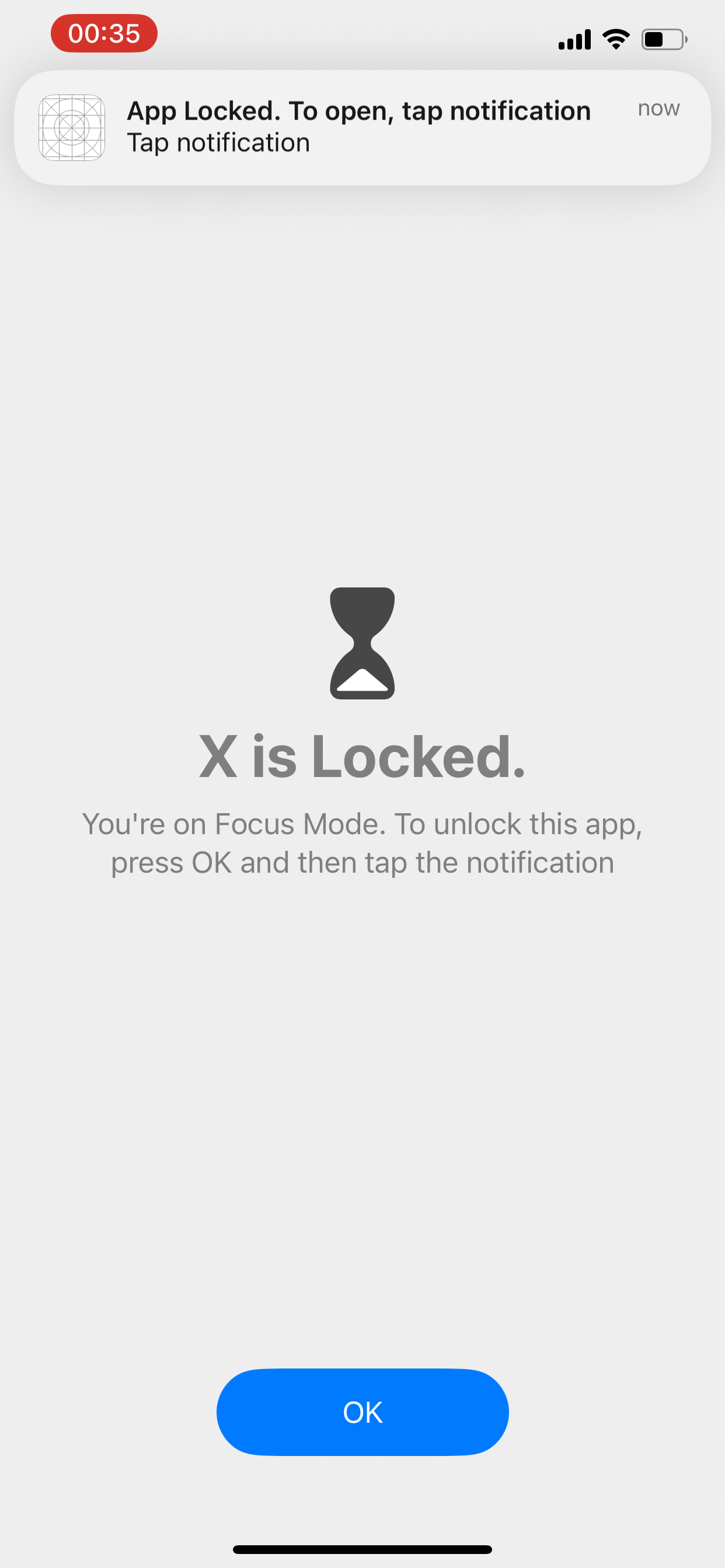 GitHub - sandorferreira1/SuperFocus