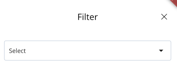 Do request or action before opening list with multiSelected data · Issue #156 · CHB61/multi ...
