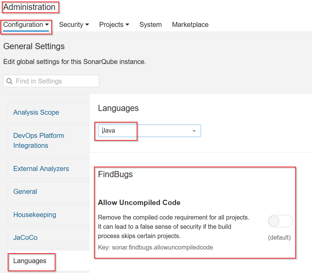 java.lang.IllegalStateException: Can not execute Findbugs · Issue #388 · spotbugs/sonar-findbugs ...