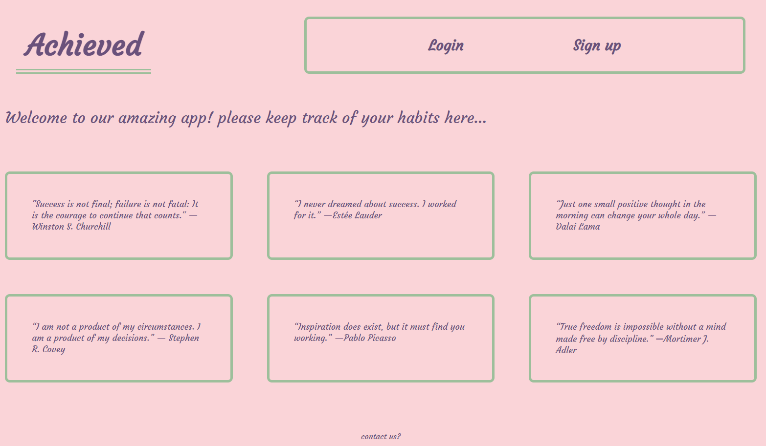 GitHub - matt-b1/Lap-2-Project-Client