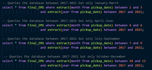 GitHub - Myorignl/Final_Project7