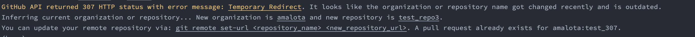 `Utils.fmt()` function does not work properly when there are both underline and color (e.g ...