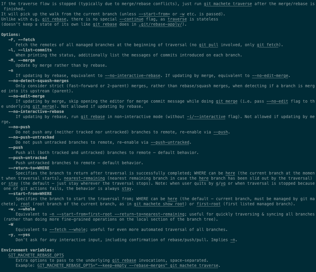 Add automatic docs text formatting which splits the lines based on max line length · Issue #652 ...