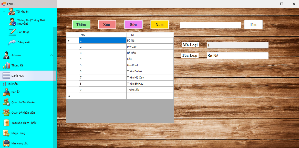 GitHub - thongthai2211/QuanLyQuanAn
