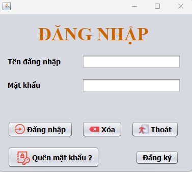 GitHub - thongthai2211/QuanLyQuanCaPhe