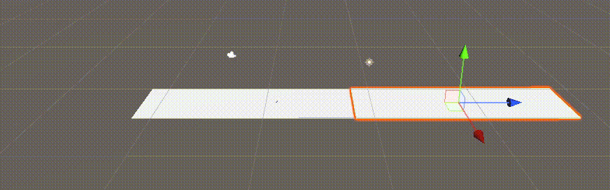 GitHub - wlsdnjs0707/RunnerGame: 3D Endless Runner Game (Unity) GitHub - wlsdnjs0707/RunnerGame: 3D Endless Runner Game (Unity)
