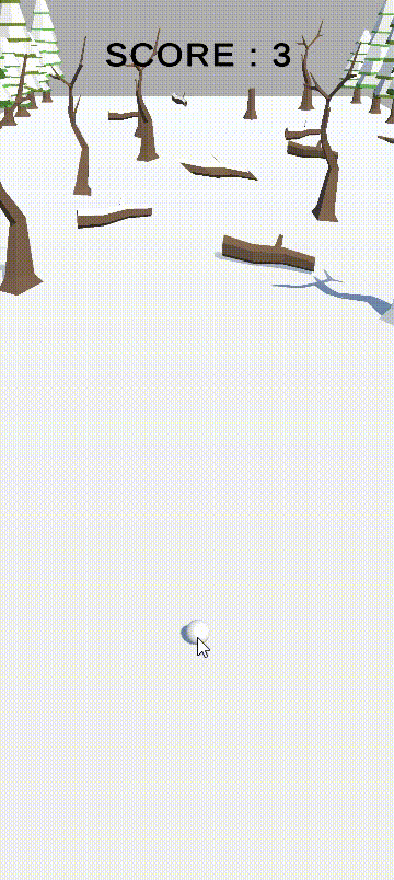 GitHub - wlsdnjs0707/RunnerGame: 3D Endless Runner Game (Unity) GitHub - wlsdnjs0707/RunnerGame: 3D Endless Runner Game (Unity)