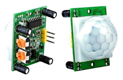 Sensors-and-IoT/PIR MOTION SENSOR.md at main · NERDS-PROJECTS/Sensors-and-IoT · GitHub