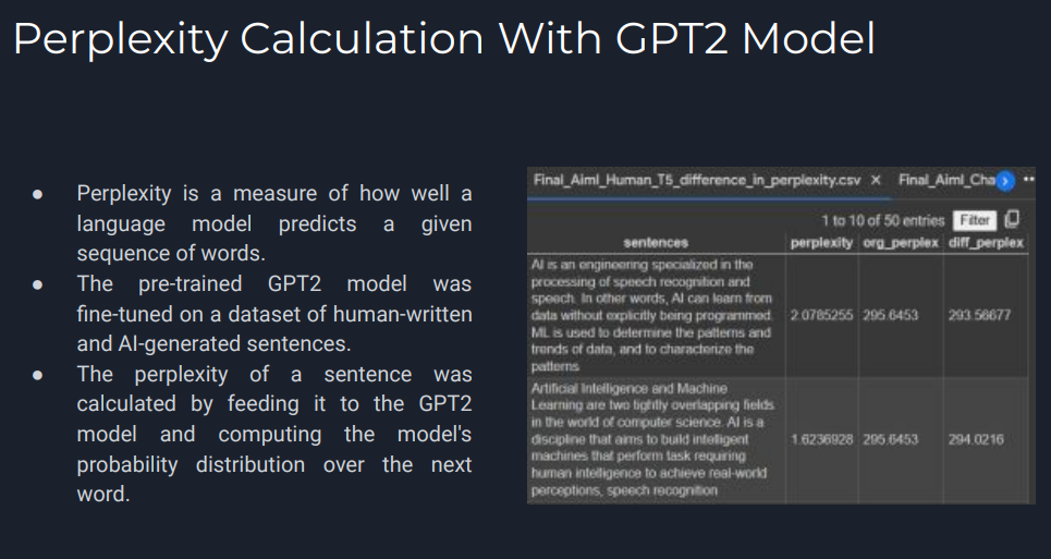 GitHub - Endeavourer/NLP4RE