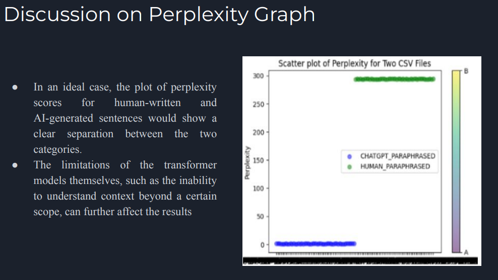 GitHub - Endeavourer/NLP4RE