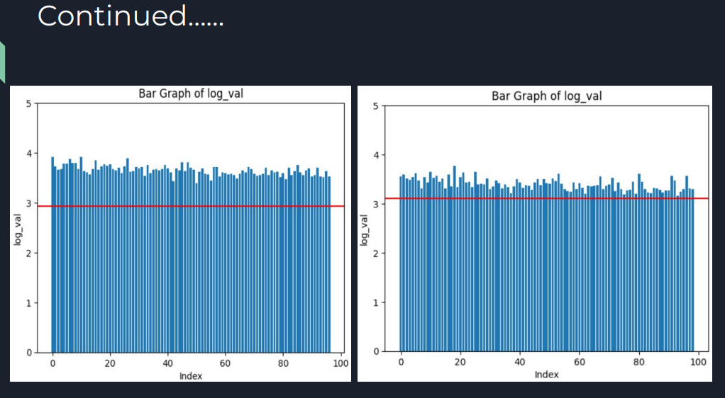 GitHub - Endeavourer/NLP4RE