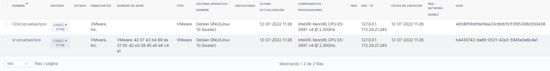 Problem with remote inventory task · Issue #159 · glpi-project/glpi ...