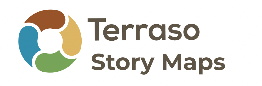 Provide SVG art for Terraso Story Maps · Issue #822 · techmatters/terraso-web-client · GitHub