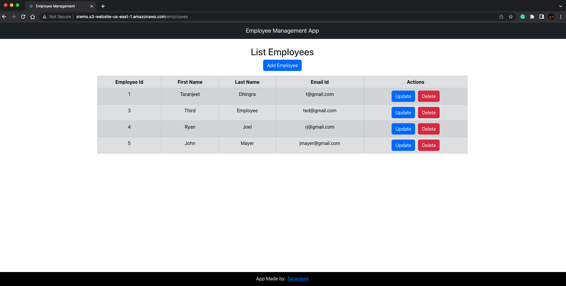 Github Taranjeetsingh257react Spring Boot Crud Frontend 2658