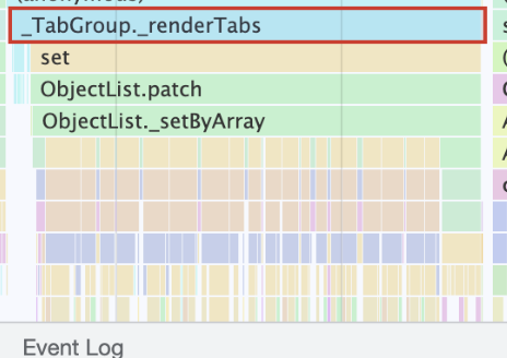 Performance: childList.add() vs setting .children · Issue #335 · rdkcentral/Lightning · GitHub