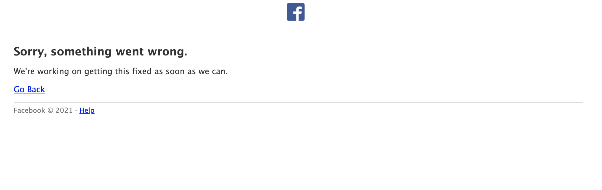 openId Facebook Login Problem · Issue #9848 · directus/directus · GitHub