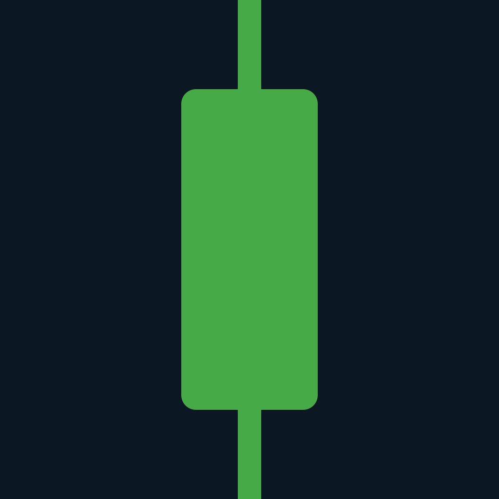 Github Jungh0margin Ticker React Native 馃挵 Margin Ticker React Native 4013