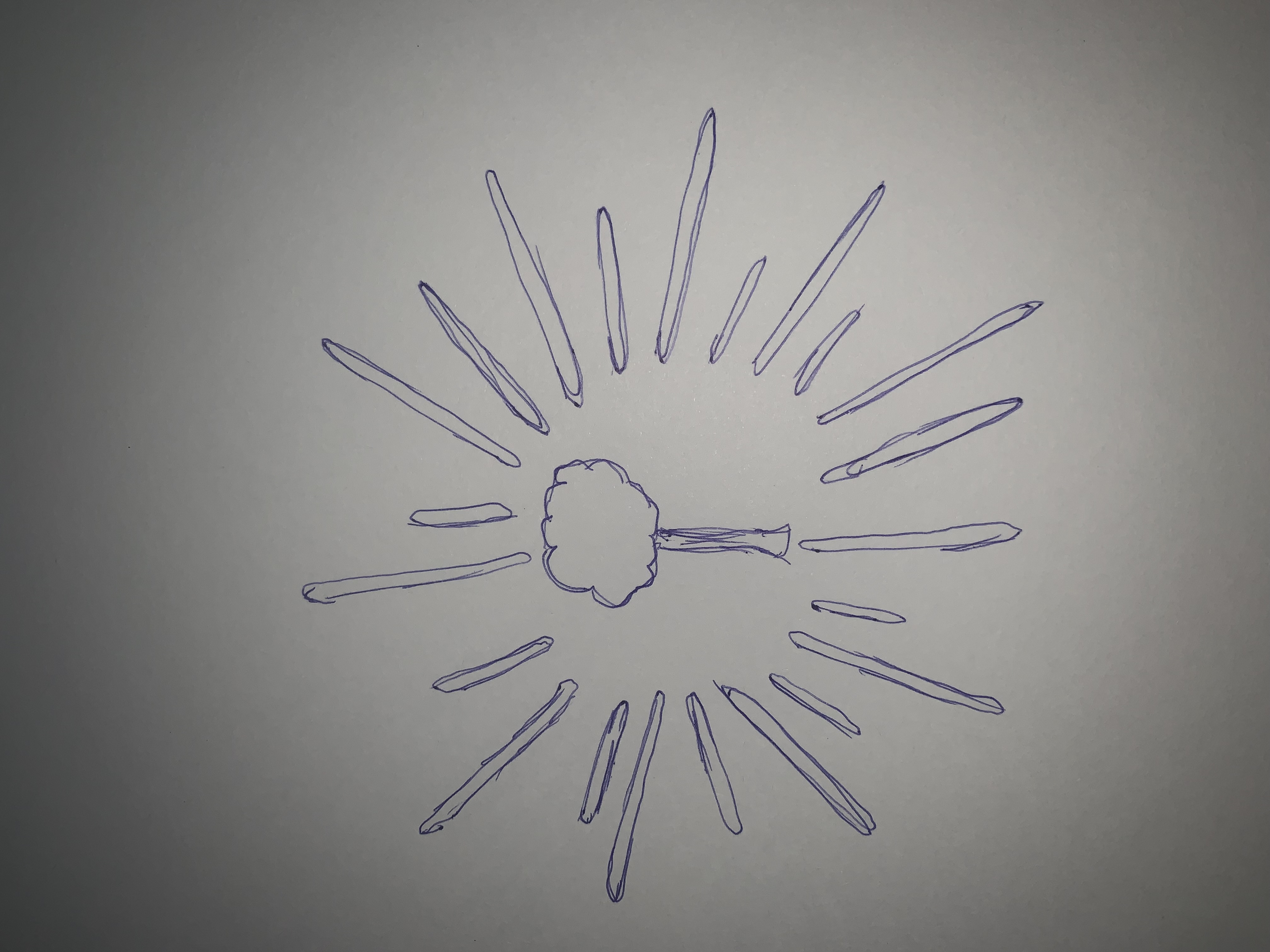 Design a logo for Hope, OLS's fifth cohort · Issue #18 · open-life ...