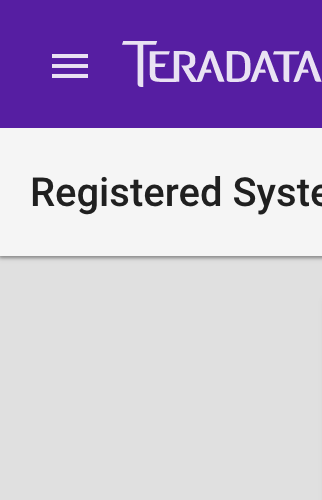 change request .mat-drawer-container's status-bar to background in _layout-theme.scss · Issue ...