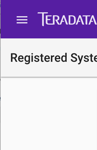 change request .mat-drawer-container's status-bar to background in _layout-theme.scss · Issue ...