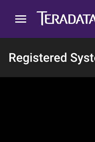 change request .mat-drawer-container's status-bar to background in _layout-theme.scss · Issue ...