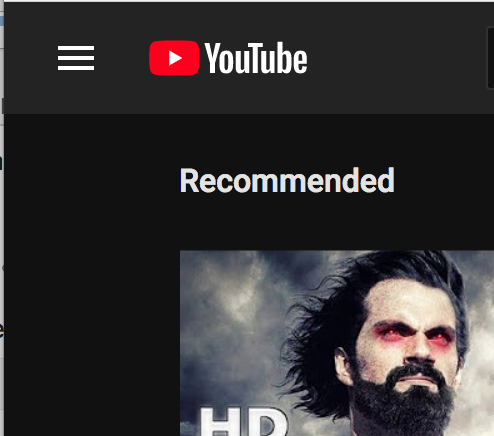 change request .mat-drawer-container's status-bar to background in _layout-theme.scss · Issue ...