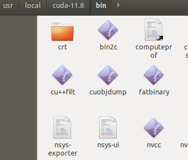 运行sh build.sh报错 · Issue #79 · cfzd/Ultra-Fast-Lane-Detection-v2 · GitHub
