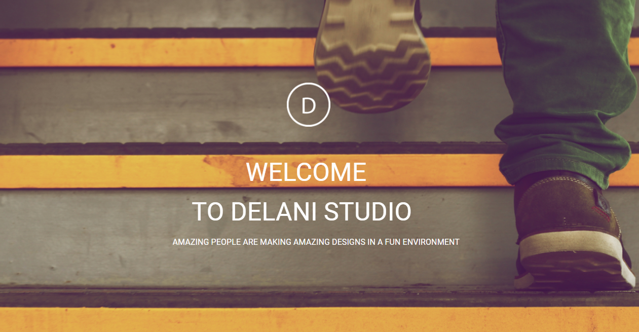GitHub - Dhyder/My_Delani_Studio: A scope into the world into the ...