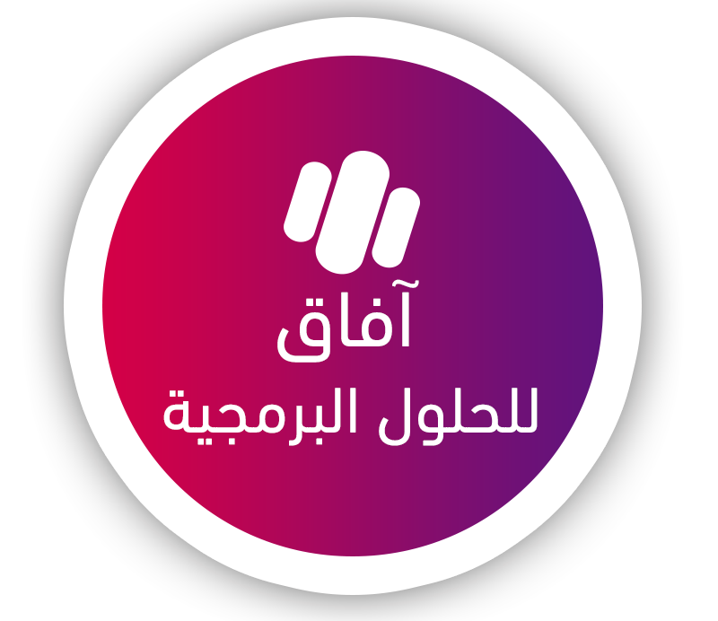 GitHub - osamaalkhalid/sunucu-tabanl-programlama: Web sitemiz, sipariş ekleme, yeni yemek ekleme ...