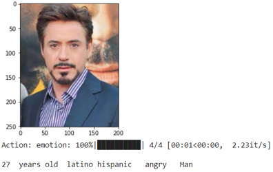 GitHub - kunal51298/Face_emotion_detection: Emotion recognition is a ...