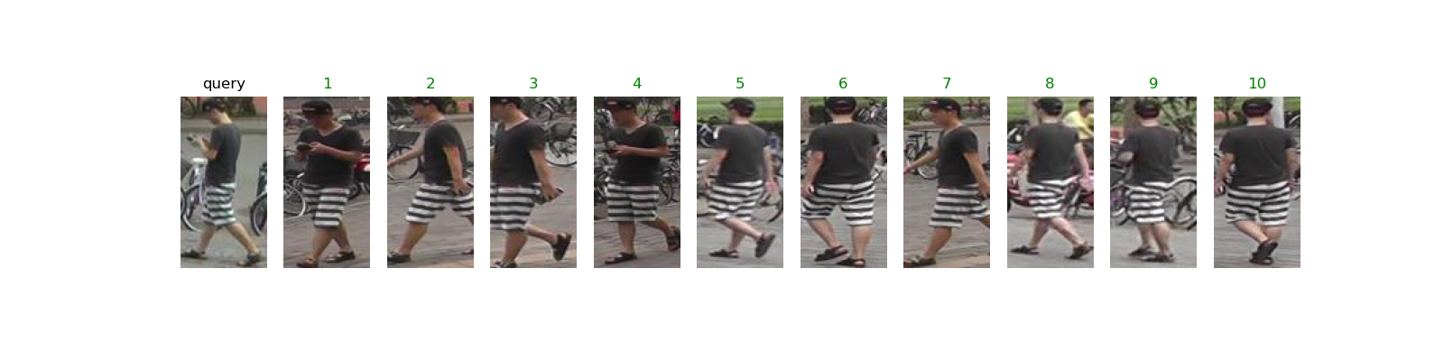 ADD abd net · Issue #536 · axinc-ai/ailia-models · GitHub