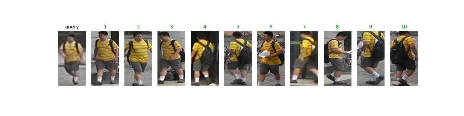 ADD abd net · Issue #536 · axinc-ai/ailia-models · GitHub