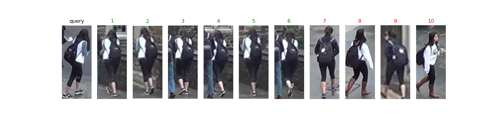 ADD abd net · Issue #536 · axinc-ai/ailia-models · GitHub