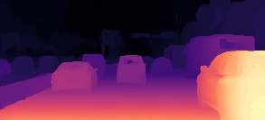 ADD stereo depth · Issue #573 · axinc-ai/ailia-models · GitHub