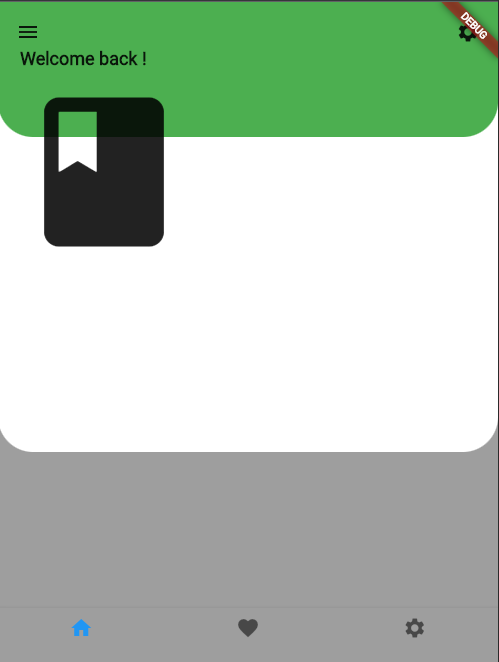 GitHub - majharul-islam181/stack_flutter