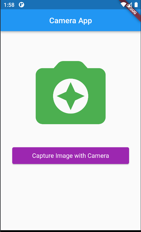 Github Majharul Islam181 Cameraapp Flutter
