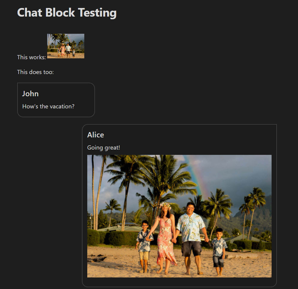 Embedding images does not work · Issue #23 · adifyr/obsidian-chat-view · GitHub