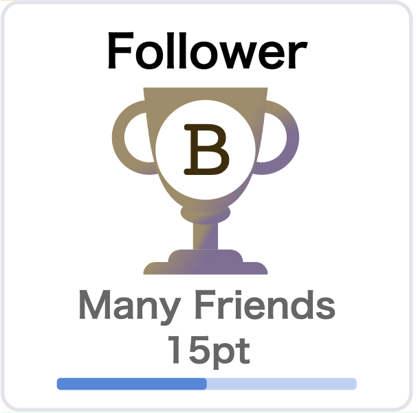 REZPLAY (REZ PLAYZ) · GitHub