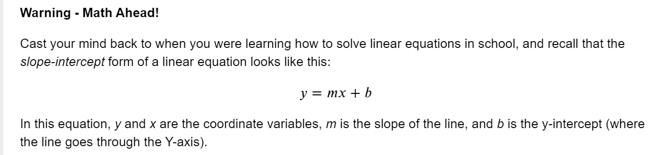 Math functions not appearing like browser · Issue #128057 · microsoft/vscode · GitHub