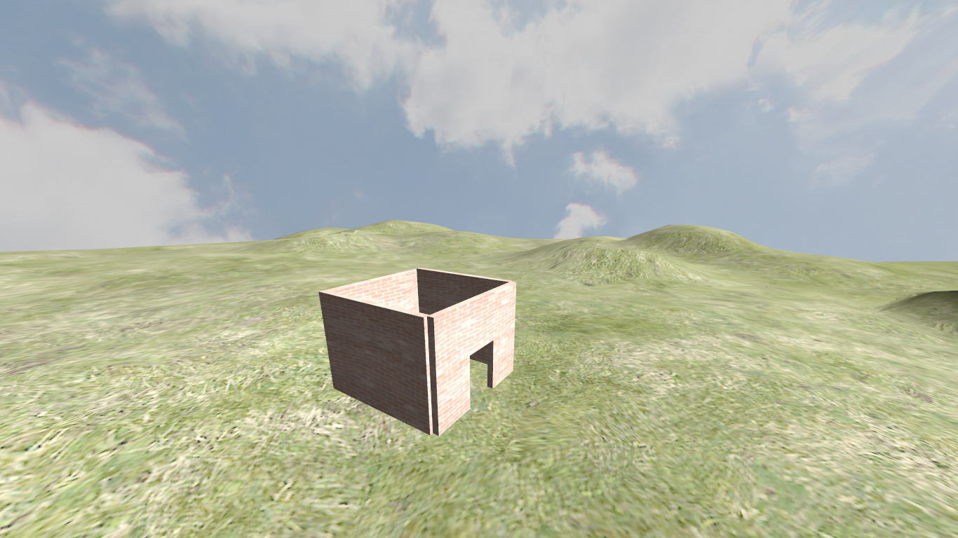 GitHub - KobyLevy512/Extend-Math: Maths functions for easy 3D Graphics ...