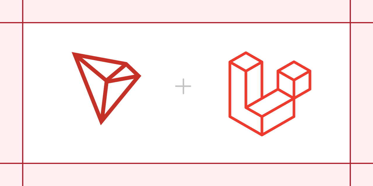 GitHub - abbasudo/laravel-tron