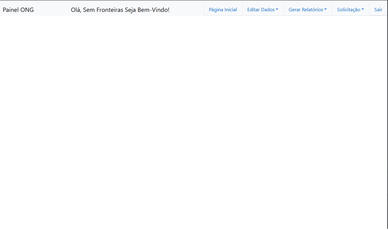 GitHub - CKrone/projeto-hortas: Projeto Web Site Hortas