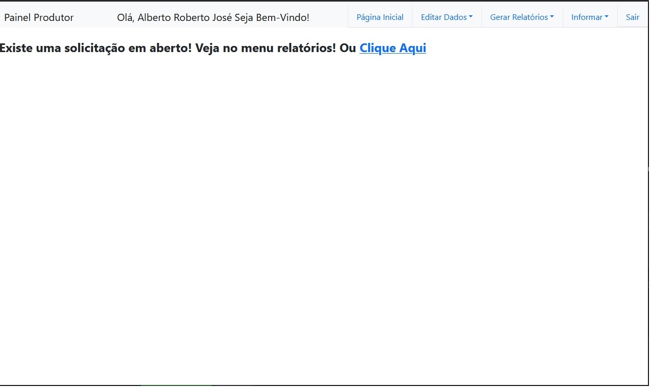 GitHub - CKrone/projeto-hortas: Projeto Web Site Hortas