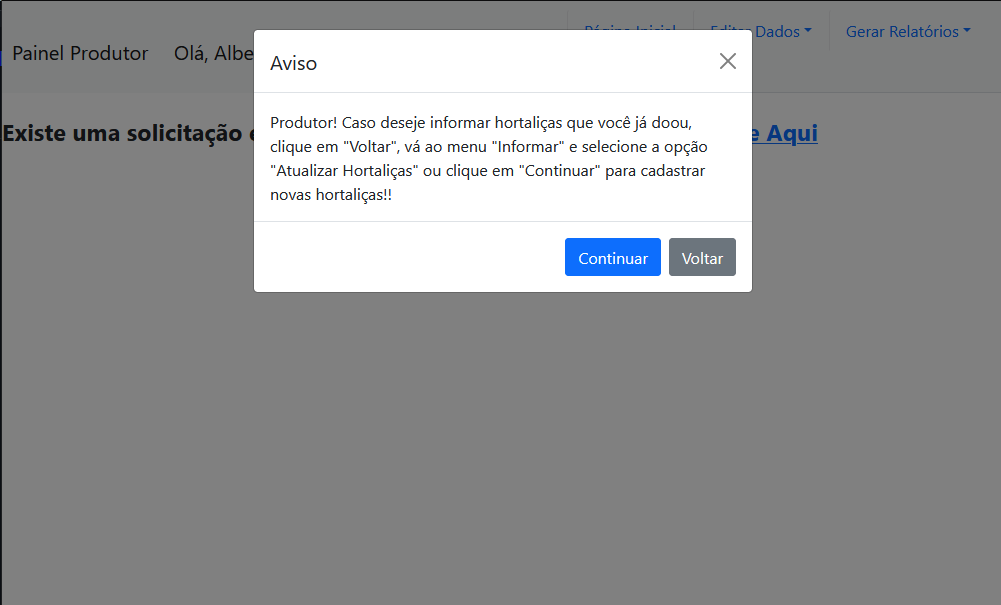 GitHub - CKrone/projeto-hortas: Projeto Web Site Hortas