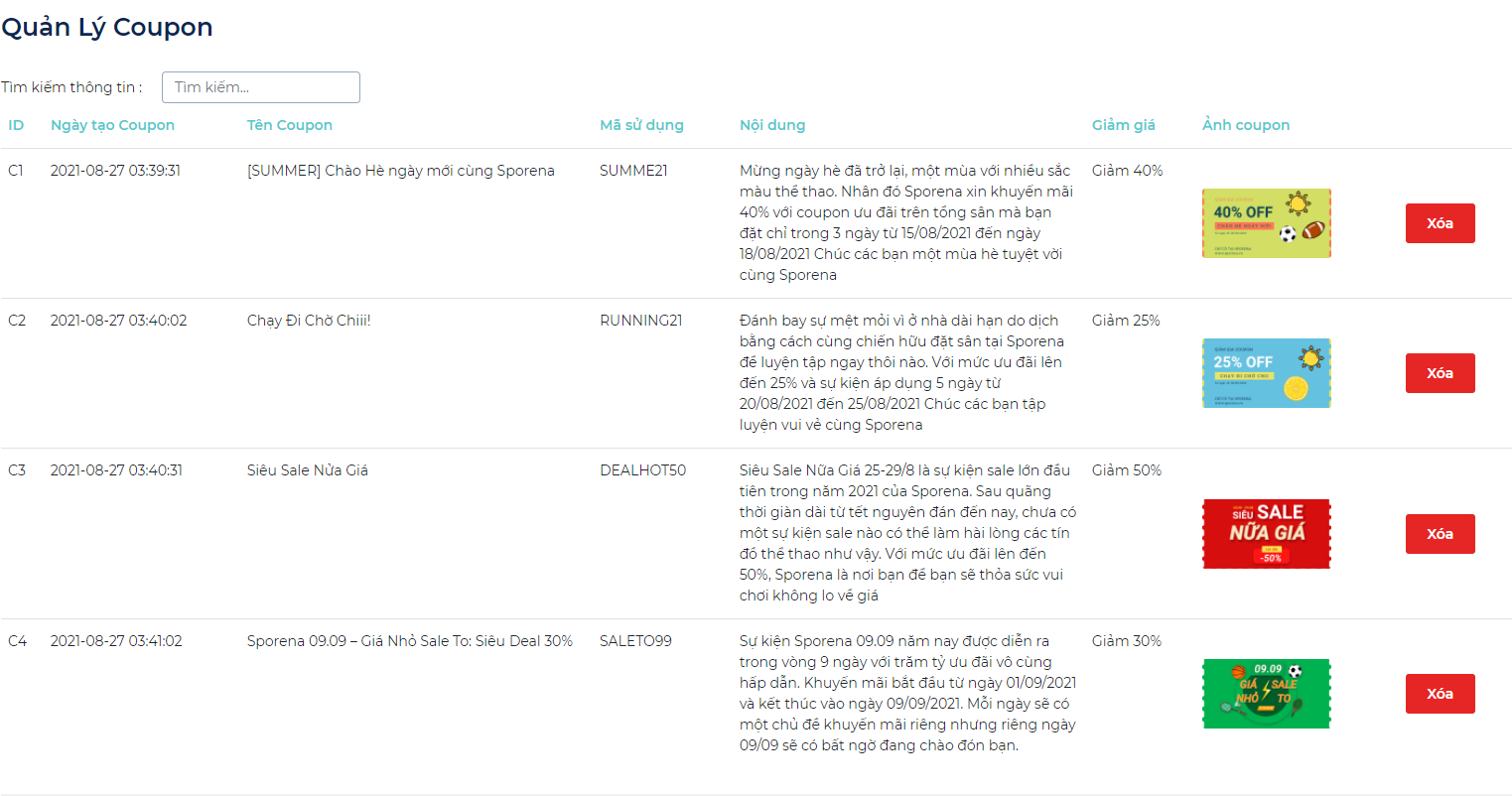 GitHub - nhannt1311/Capstone_FPT