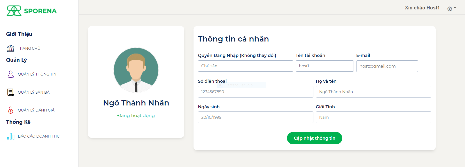 GitHub - nhannt1311/Capstone_FPT