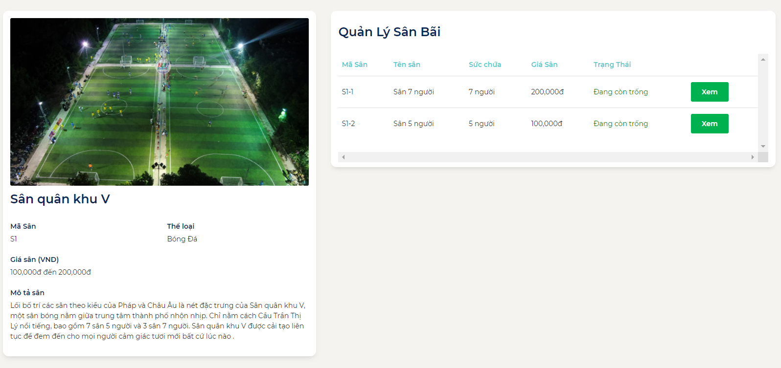 GitHub - nhannt1311/Capstone_FPT