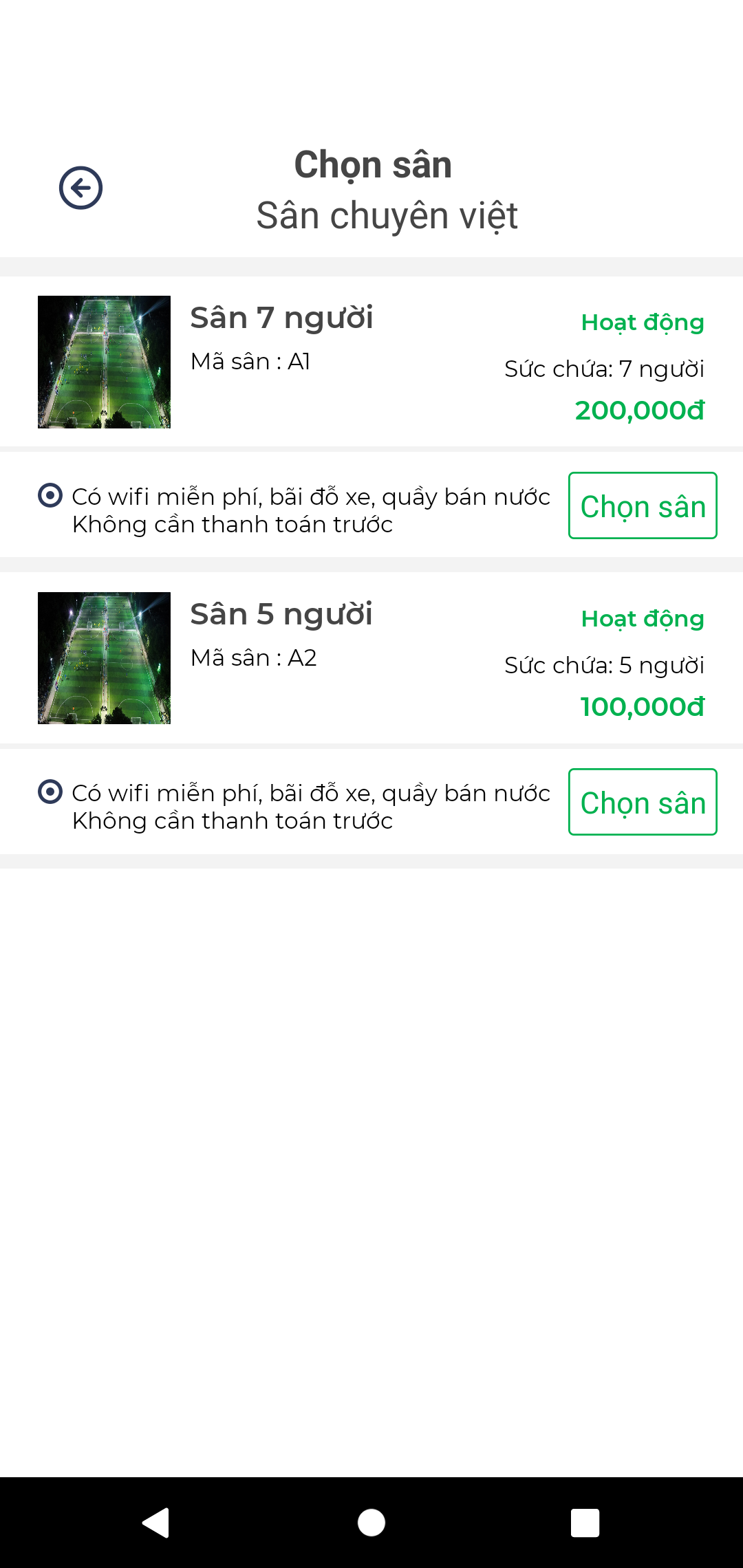 GitHub - nhannt1311/Capstone_FPT