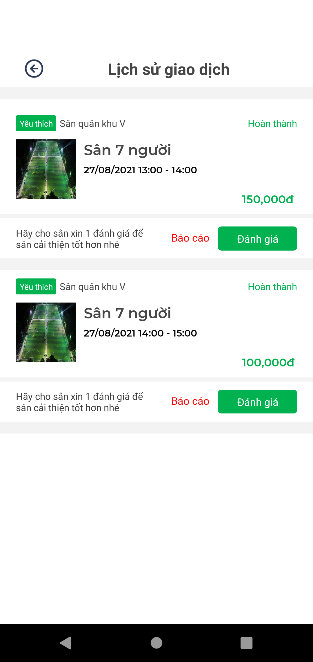 GitHub - nhannt1311/Capstone_FPT