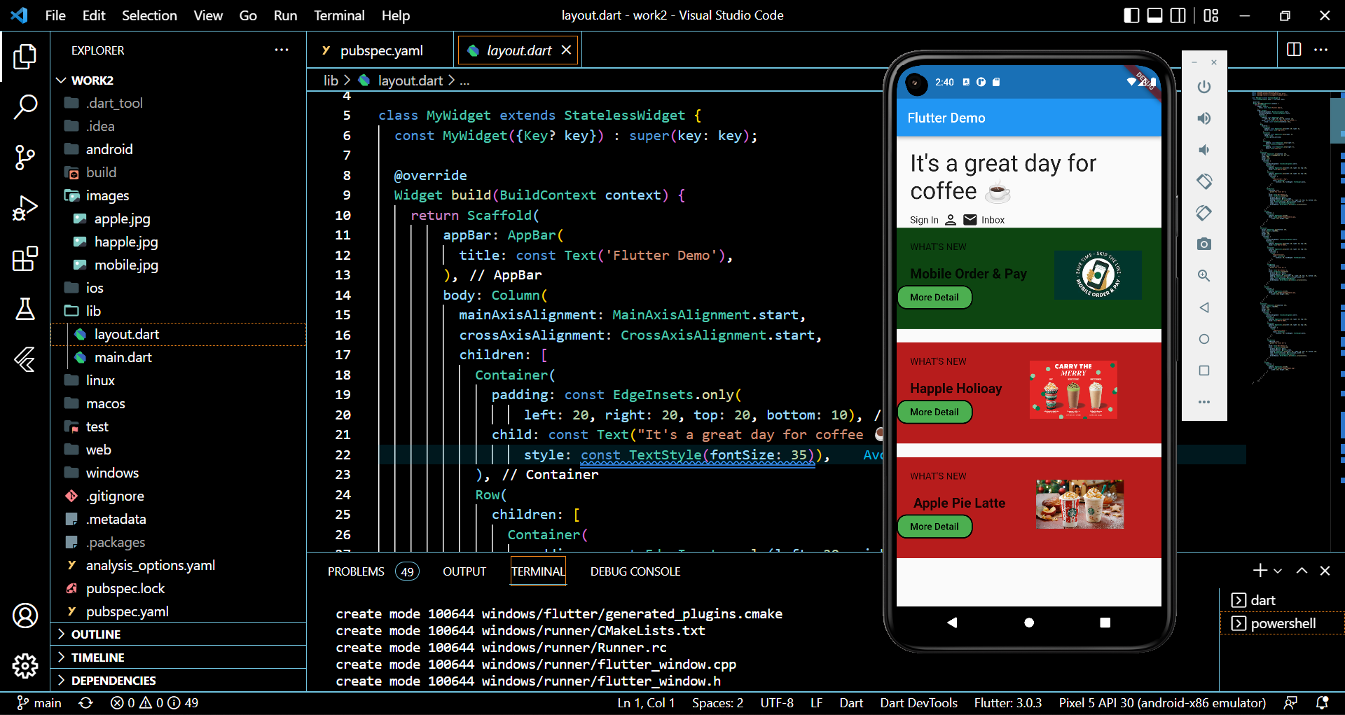GitHub - 6240011011/w2
